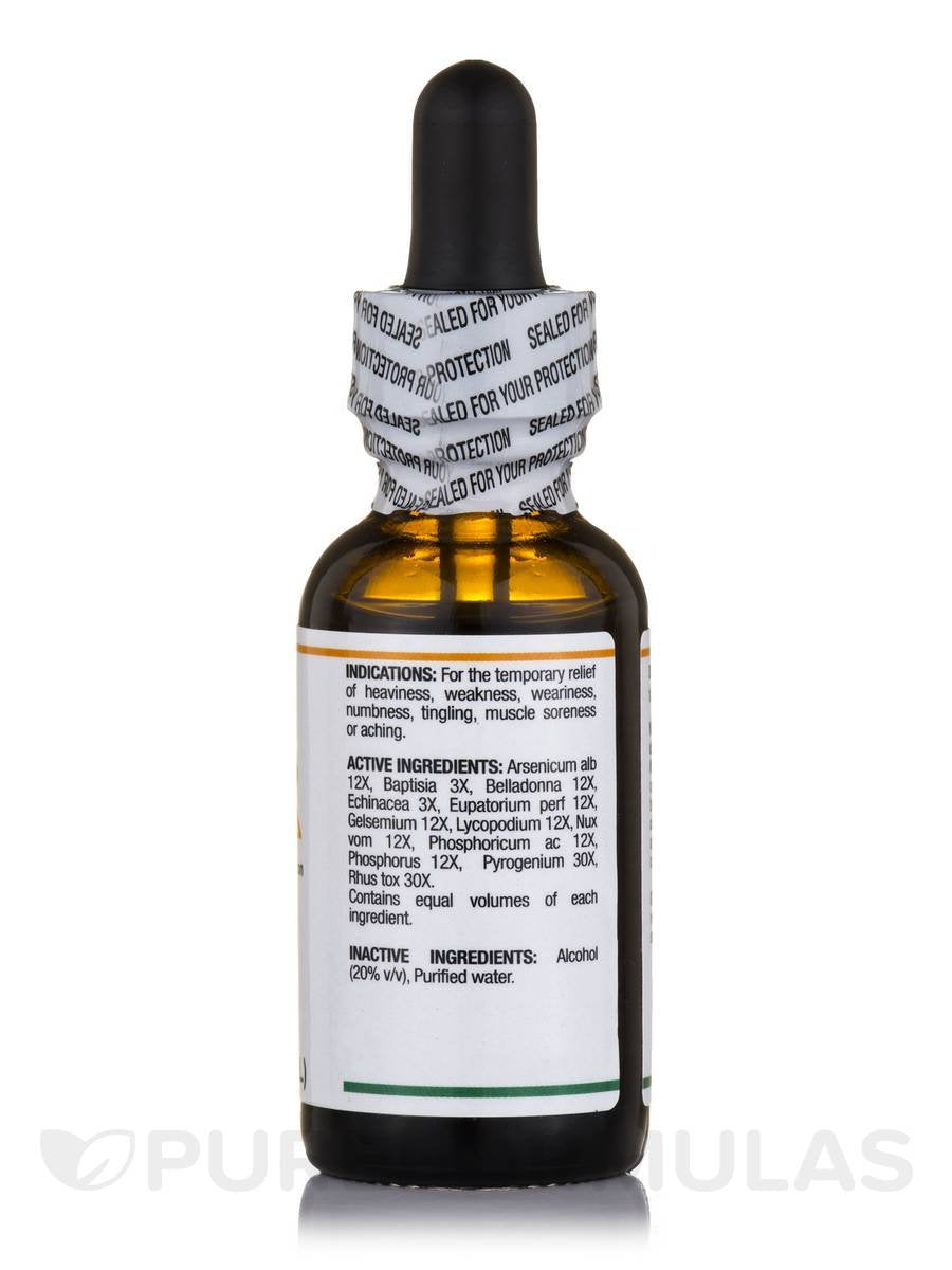 multivitamin for men with essential nutrients