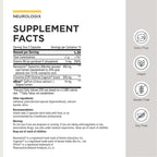 multivitamin for men with essential nutrients