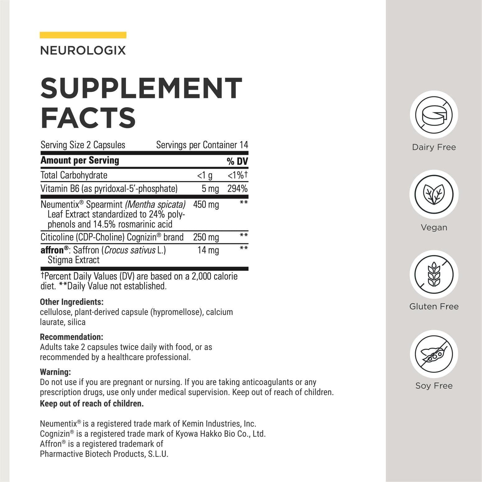 multivitamin for men with essential nutrients