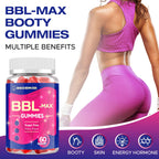 multivitamin for men with essential nutrients