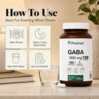 multivitamin for men with essential nutrients