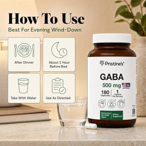 multivitamin for men with essential nutrients