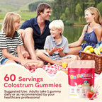multivitamin for men with essential nutrients