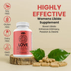 multivitamin for men with essential nutrients