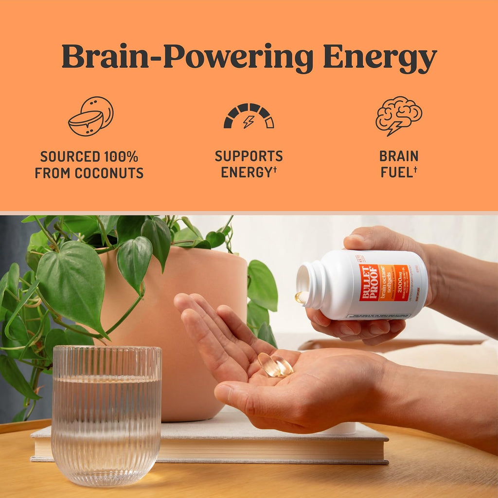 multivitamin for men with essential nutrients