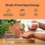 multivitamin for men with essential nutrients