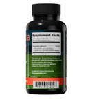 multivitamin for men with essential nutrients