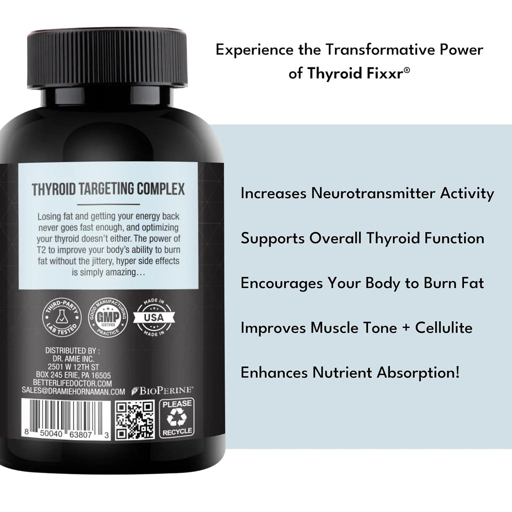 multivitamin for men with essential nutrients