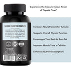multivitamin for men with essential nutrients