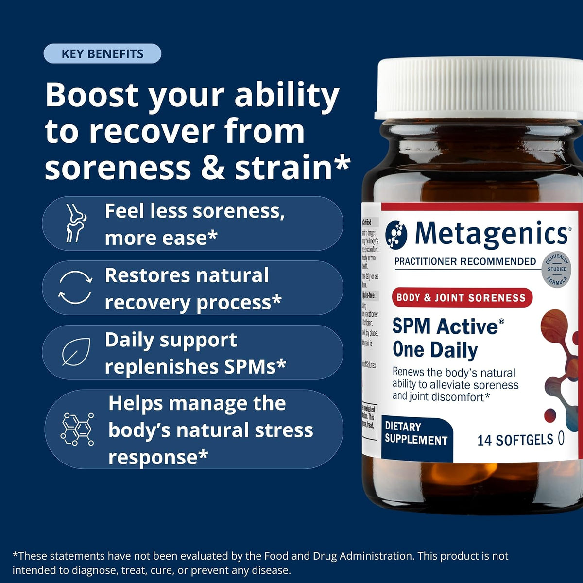 multivitamin for men with essential nutrients