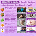 multivitamin for men with essential nutrients