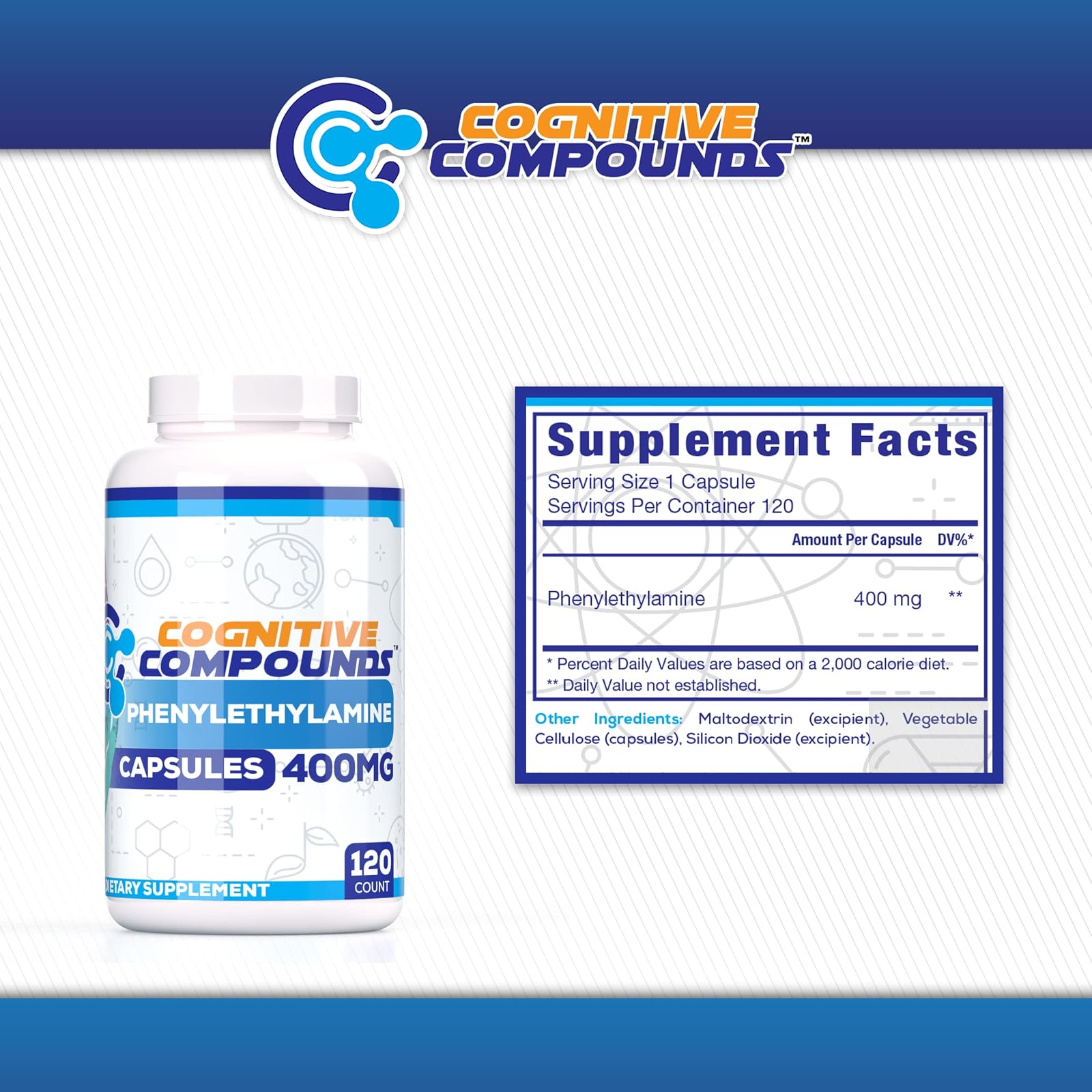 multivitamin for men with essential nutrients