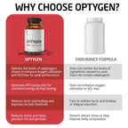 multivitamin for men with essential nutrients