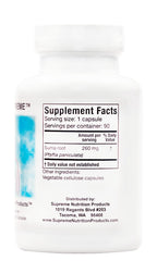 multivitamin for men with essential nutrients
