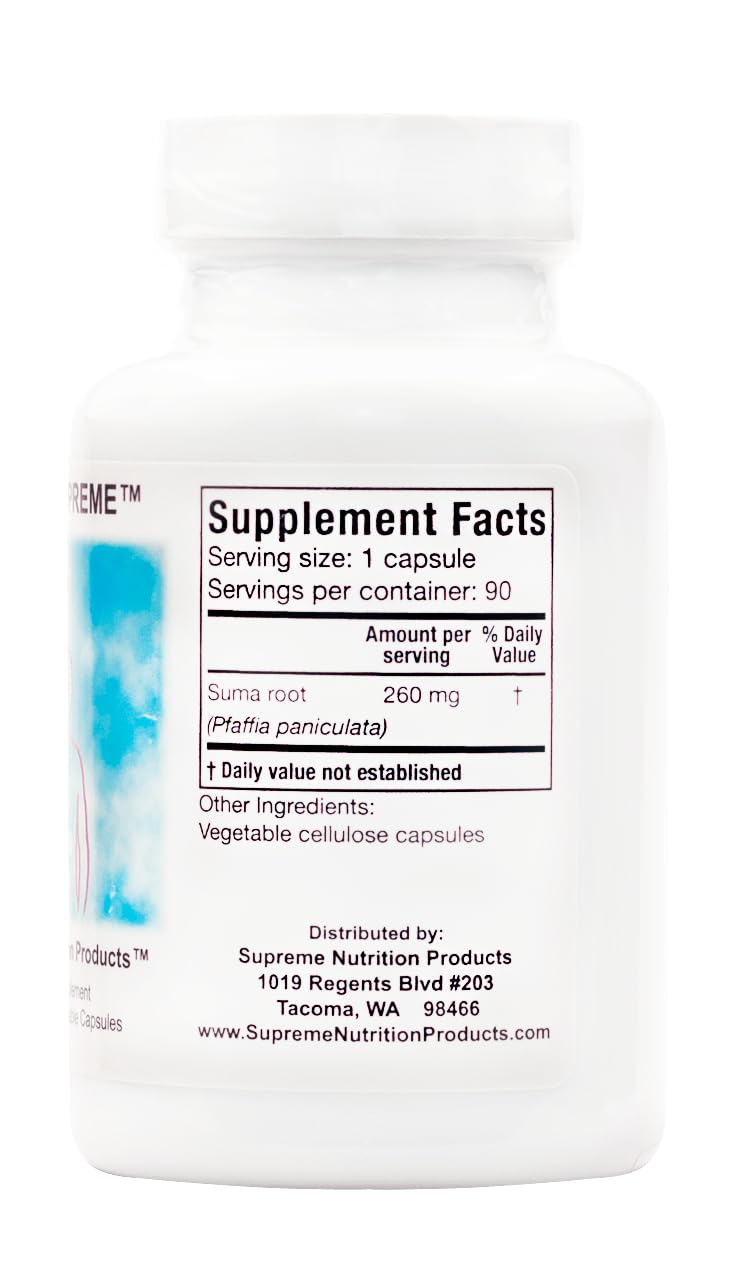 multivitamin for men with essential nutrients