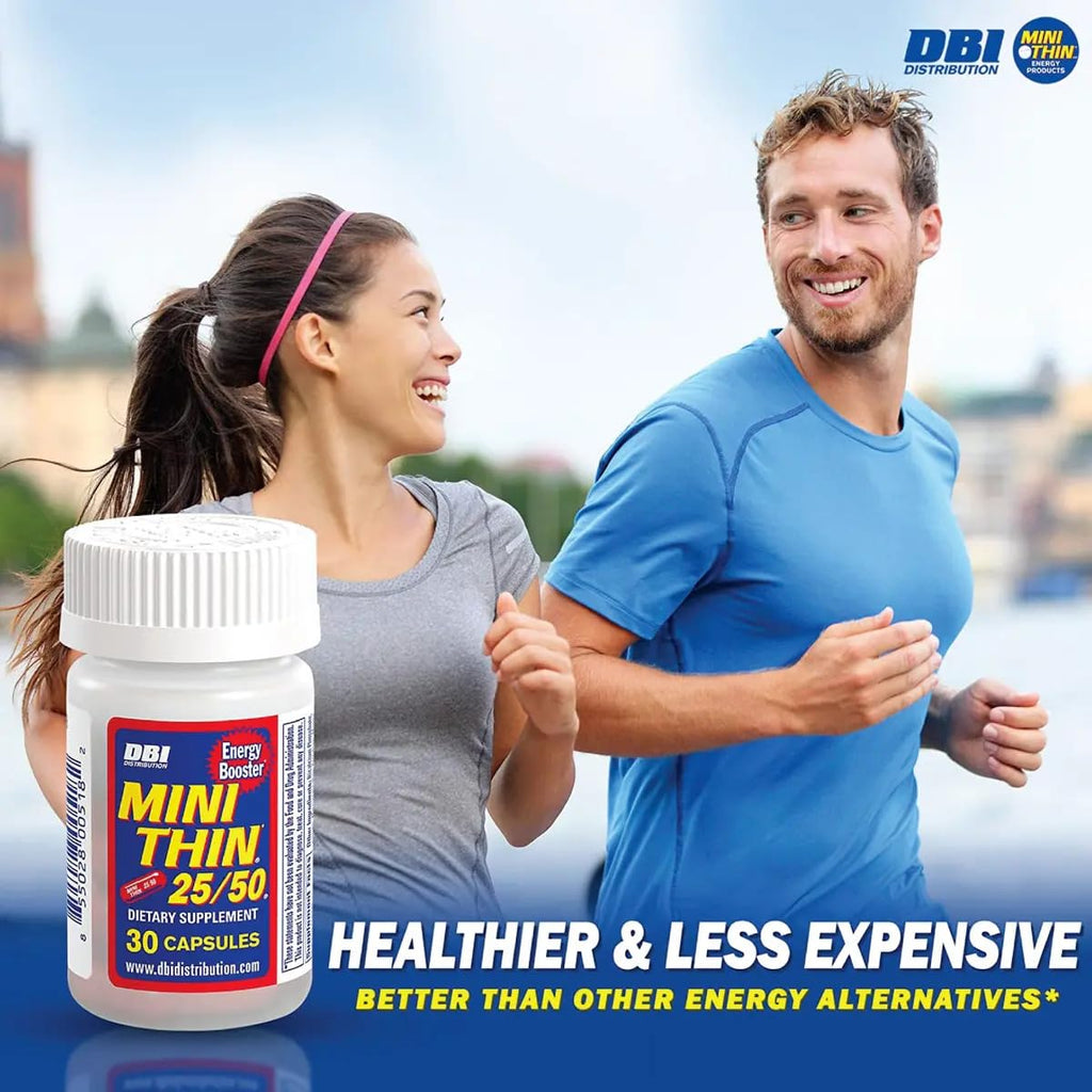 multivitamin for men with essential nutrients