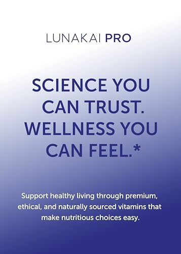 Multivitamin for men with essential nutrients
