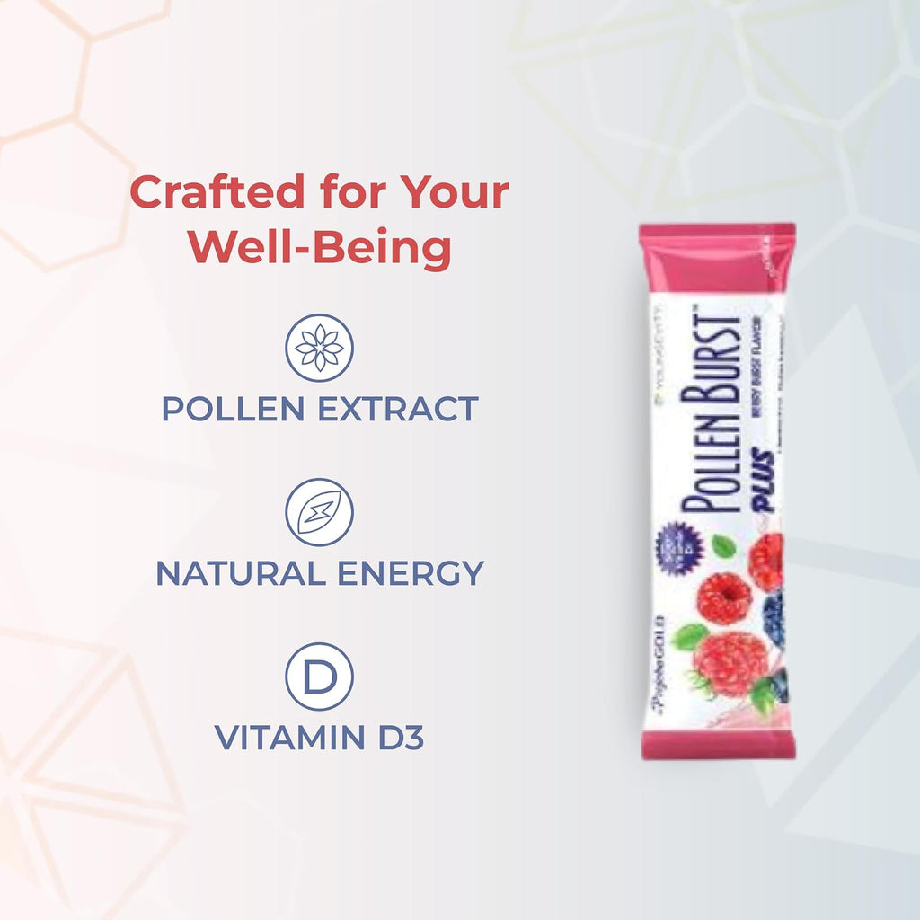 multivitamin for men with essential nutrients
