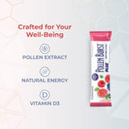 multivitamin for men with essential nutrients