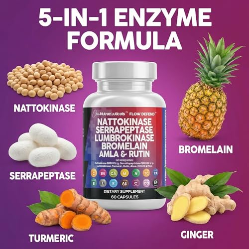 multivitamin for men with essential nutrients