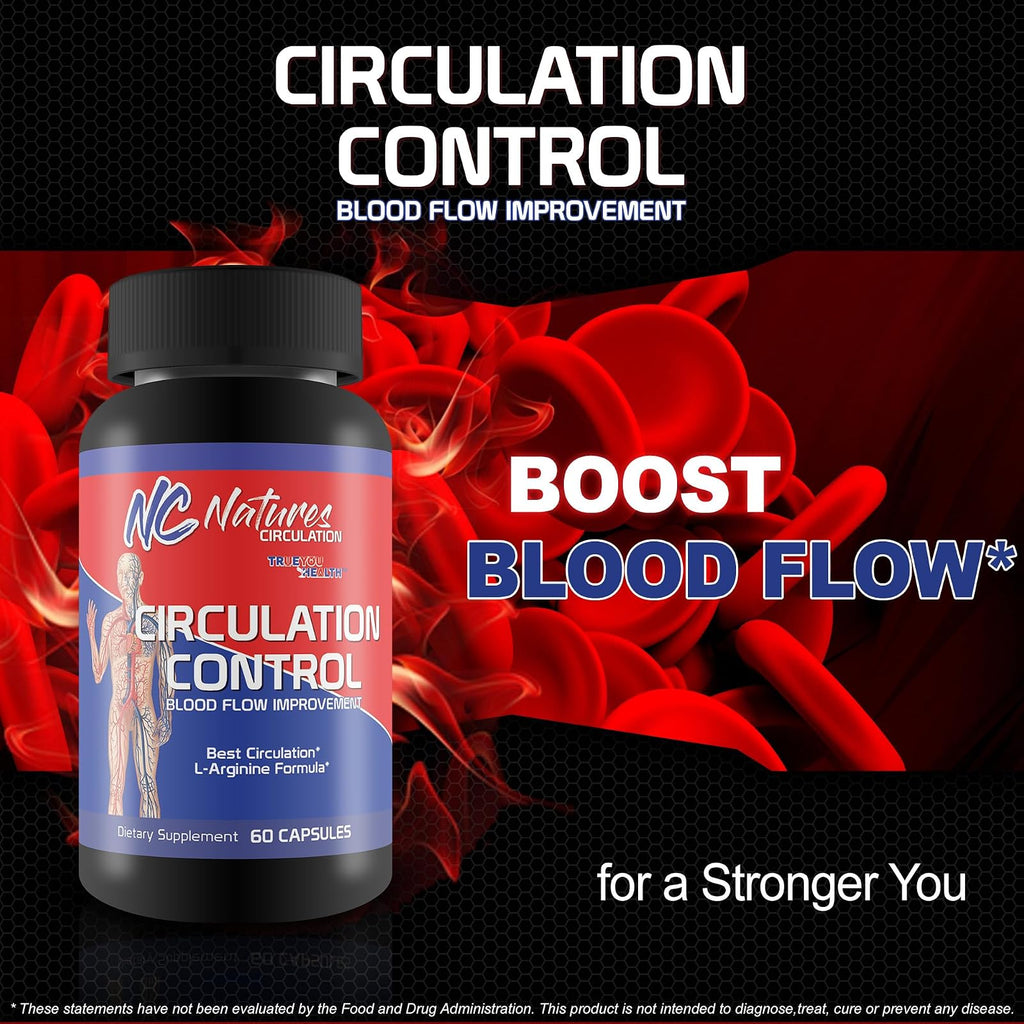 multivitamin for men with essential nutrients