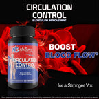 multivitamin for men with essential nutrients