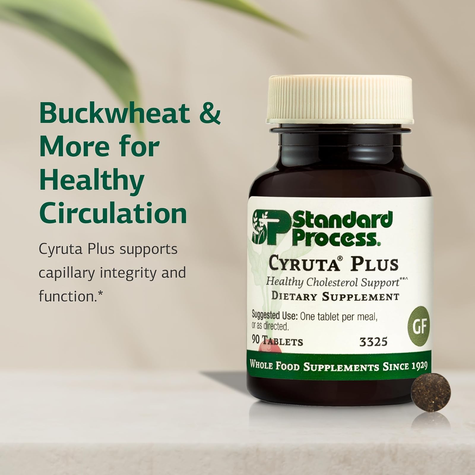 multivitamin for men with essential nutrients