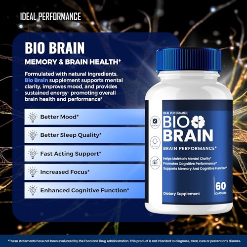 multivitamin for men with essential nutrients