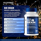 multivitamin for men with essential nutrients