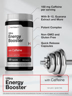 multivitamin for men with essential nutrients
