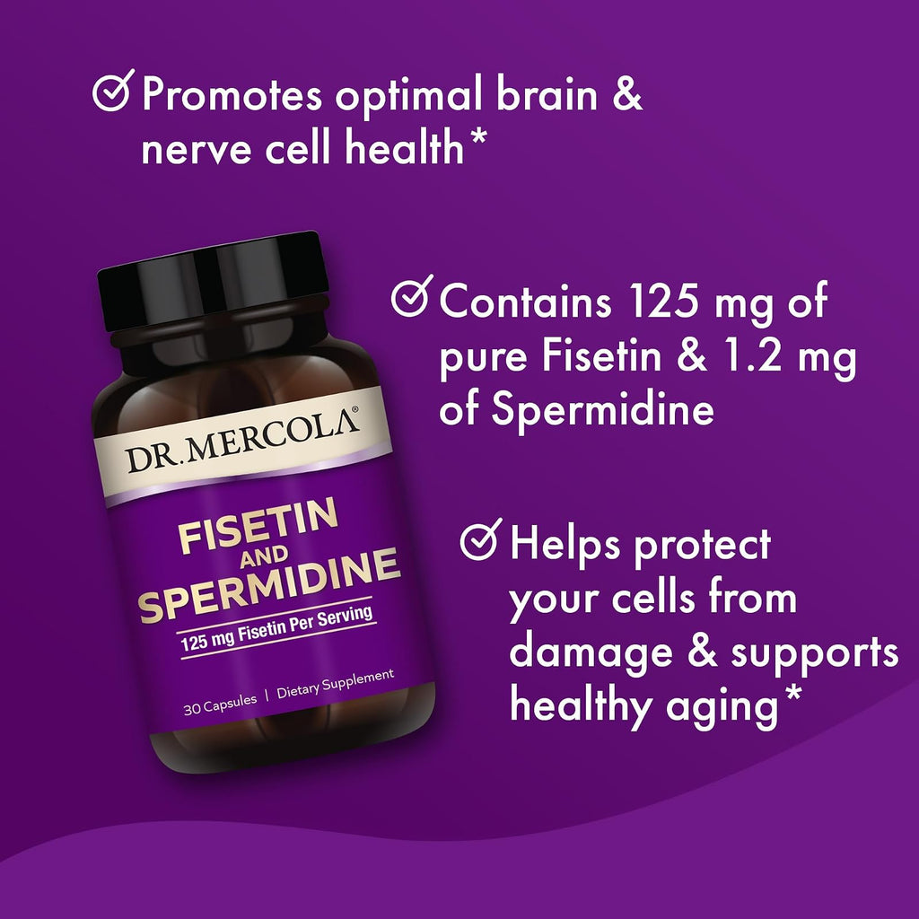 multivitamin for men with essential nutrients