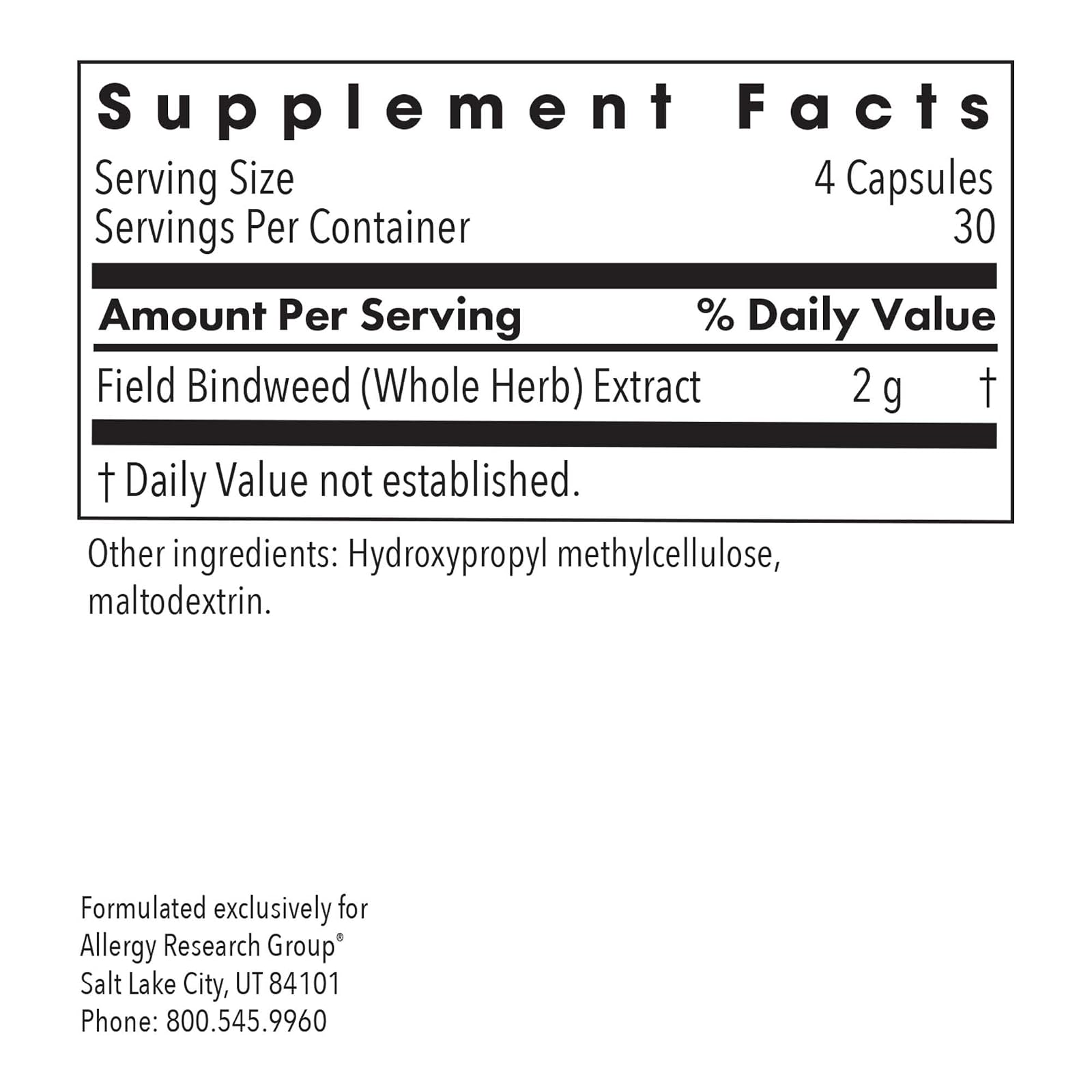 multivitamin for men with essential nutrients