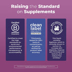 multivitamin for men with essential nutrients