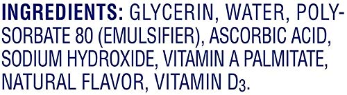 multivitamin for men with essential nutrients