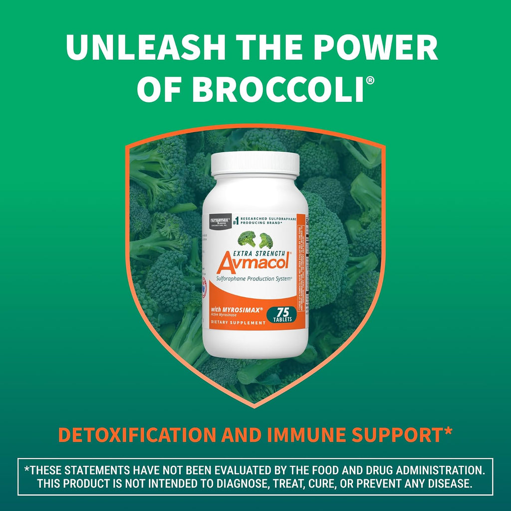 multivitamin for men with essential nutrients