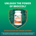 multivitamin for men with essential nutrients