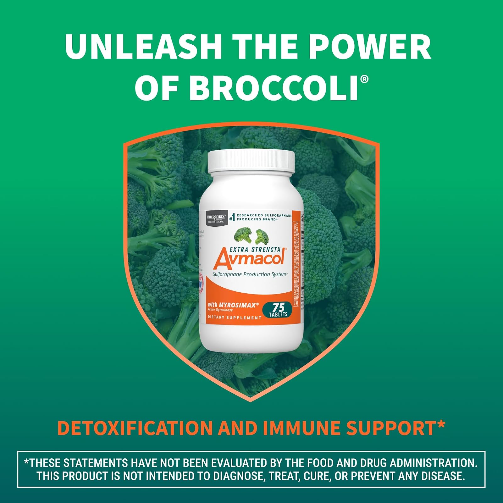 multivitamin for men with essential nutrients