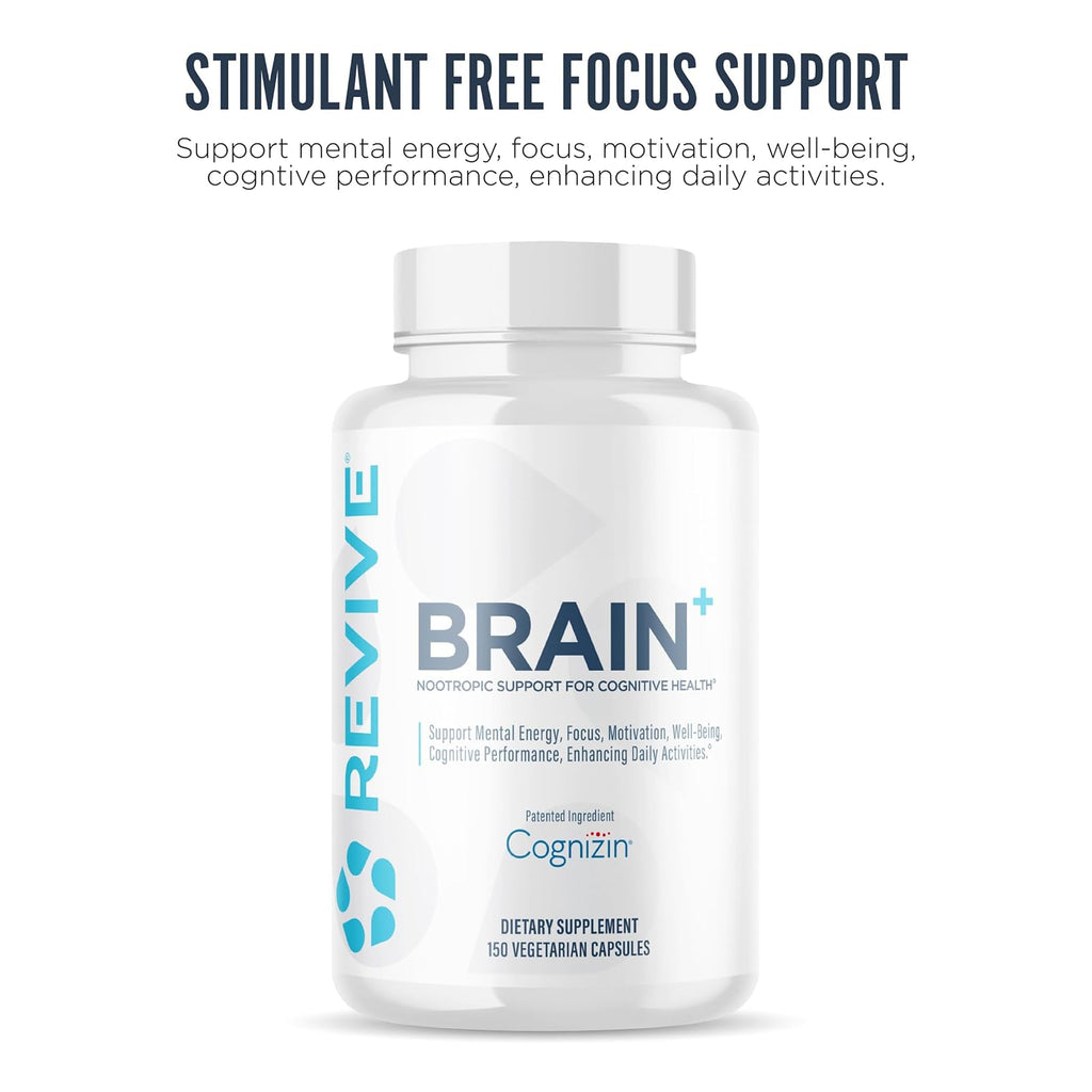 multivitamin for men with essential nutrients