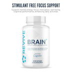 multivitamin for men with essential nutrients