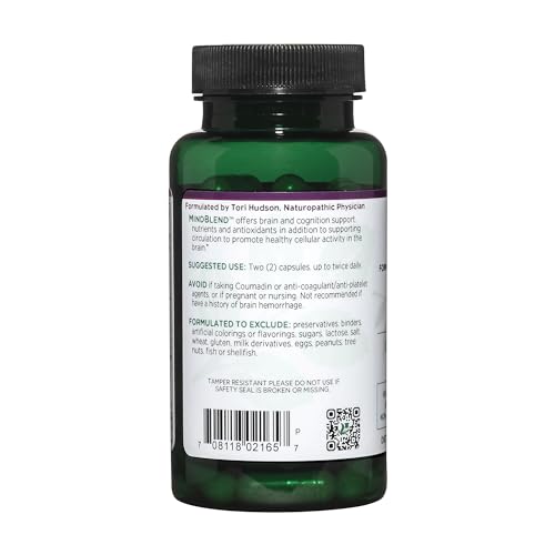 multivitamin for men with essential nutrients