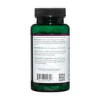 multivitamin for men with essential nutrients