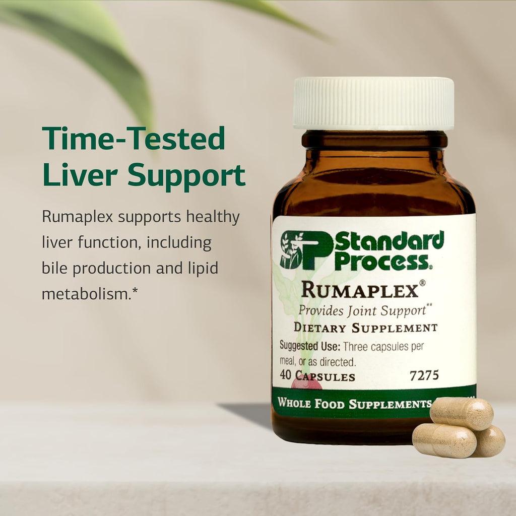 multivitamin for men with essential nutrients