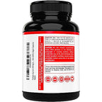 multivitamin for men with essential nutrients