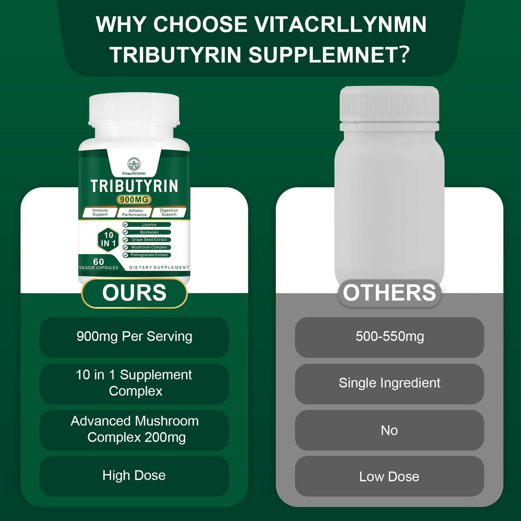 multivitamin for men with essential nutrients
