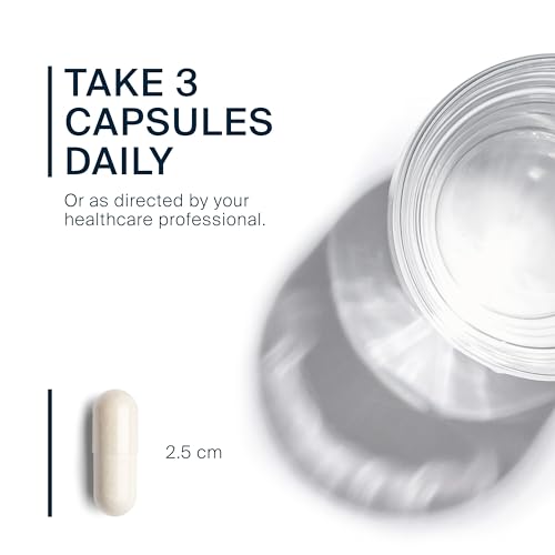 multivitamin for men with essential nutrients