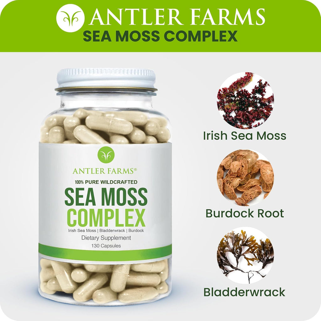 multivitamin for men with essential nutrients