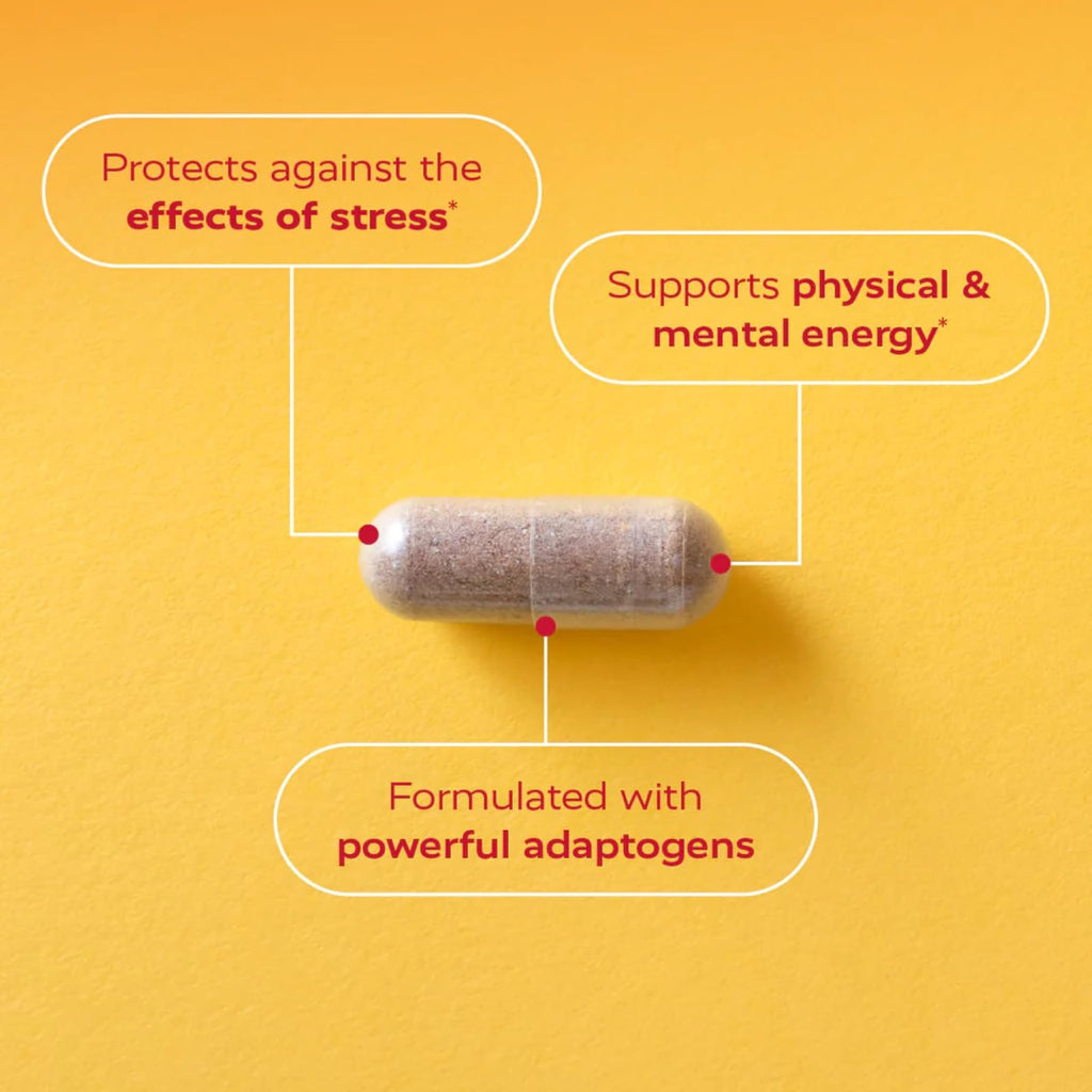 multivitamin for men with essential nutrients