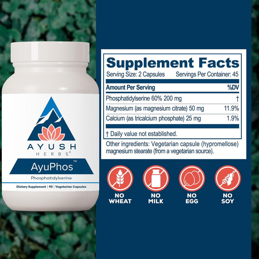 multivitamin for men with essential nutrients