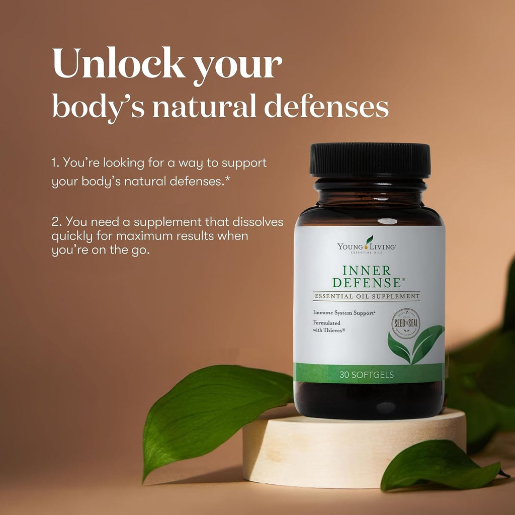 multivitamin for men with essential nutrients