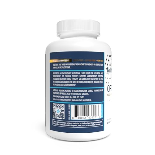 multivitamin for men with essential nutrients